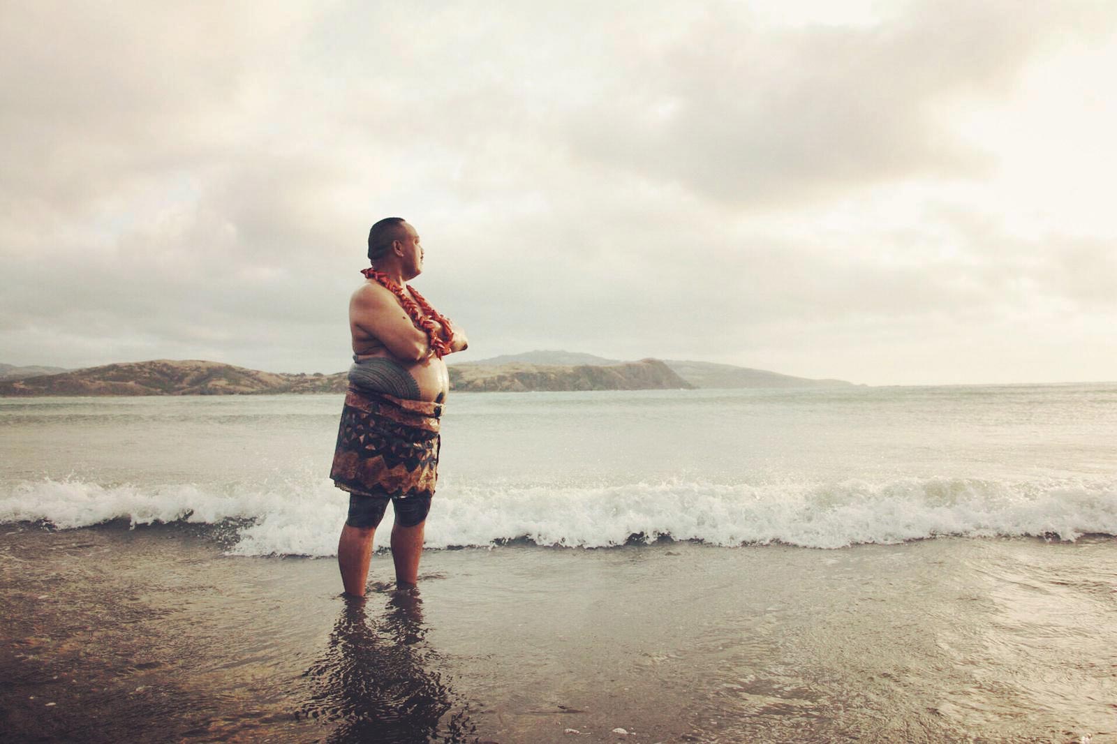 Home | Tala Mai Moana